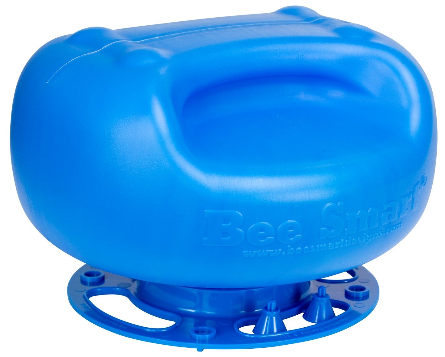 Ultimate In-Hive Feeder | Midnight Bee Supply