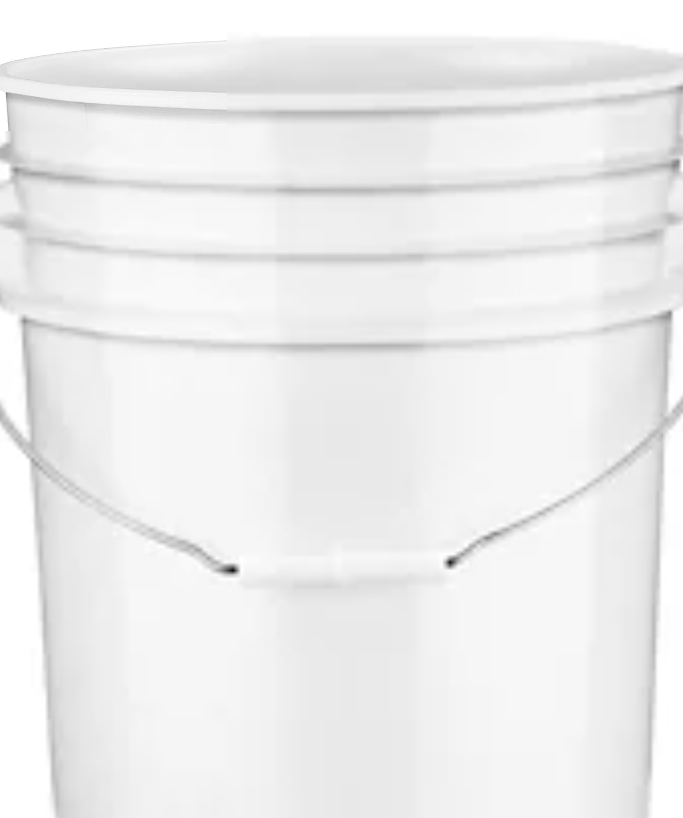 Bucket with Lid | Midnight Bee Supply