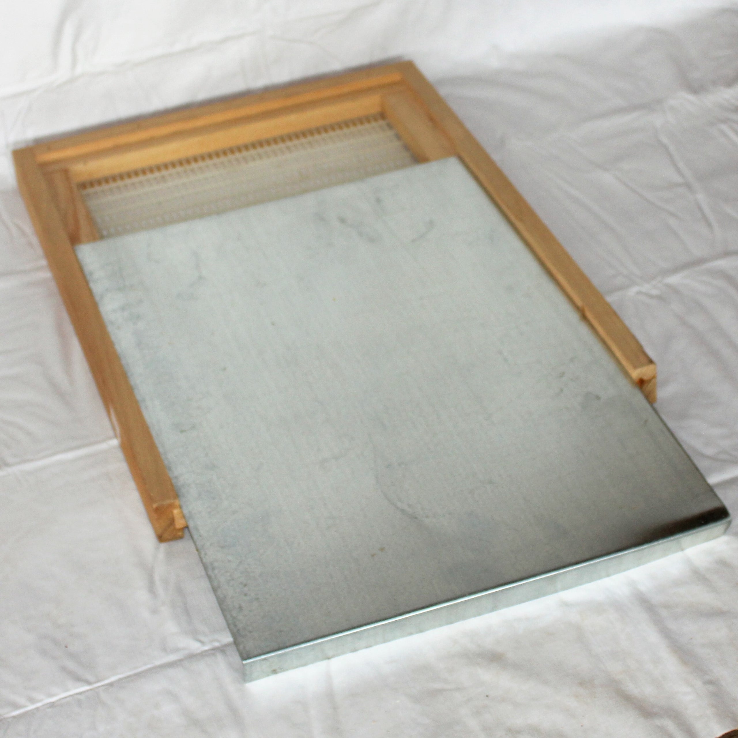 Cloake Board | Midnight Bee Supply