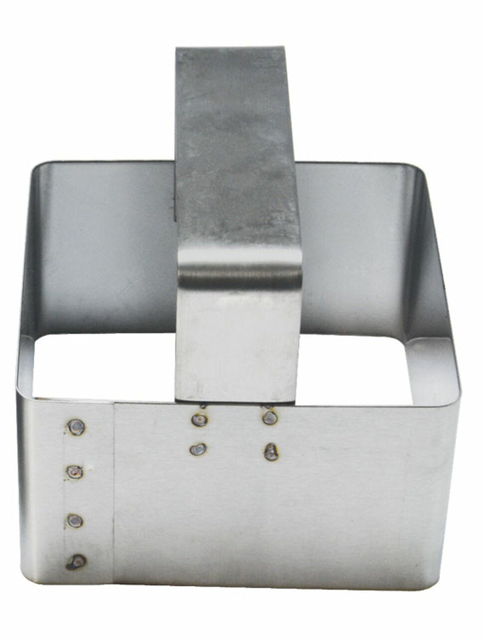 Comb Honey Cutter | Midnight Bee Supply